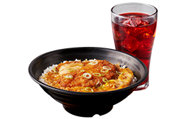 tokyo tokyo delivery menu