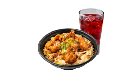 tokyo tokyo delivery menu