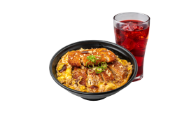 tokyo tokyo delivery menu