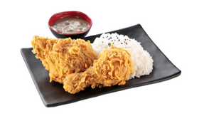 tokyo tokyo delivery menu