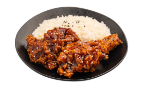 tokyo tokyo delivery menu