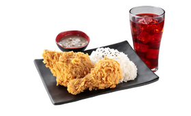 tokyo tokyo delivery menu